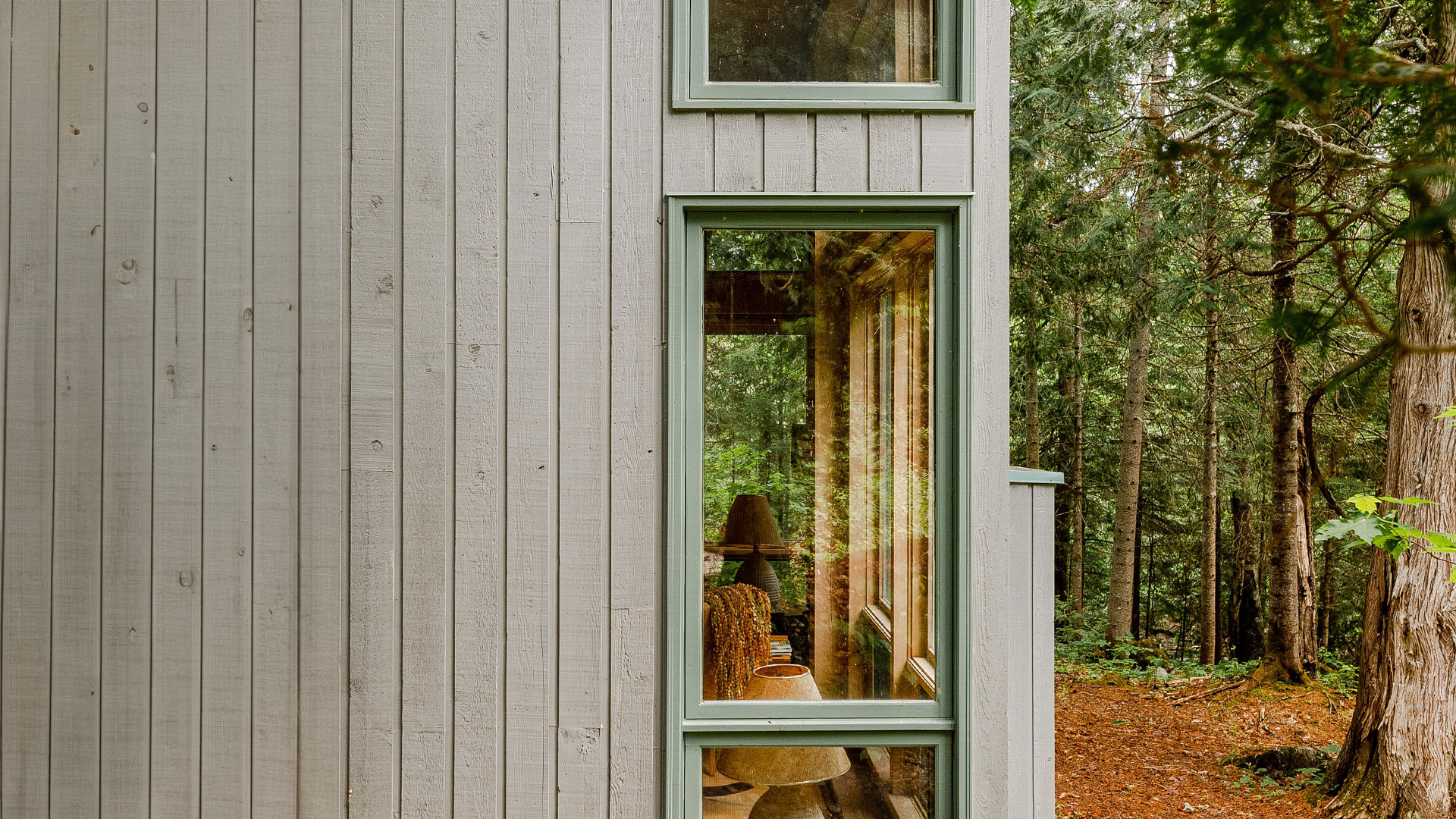 Retrofit Windows & Doors | McKechnie Aluminium Solutions Ltd