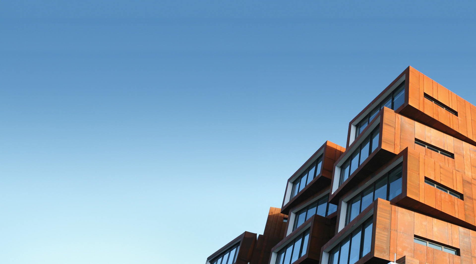 Mill Run Standards | McKechnie Aluminium Solutions Ltd